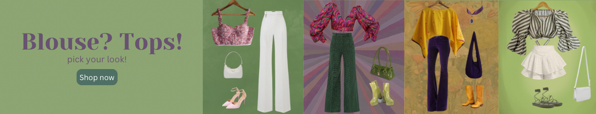 Suta|Shop Latest Collection of Designer Blouses & Sarees Online