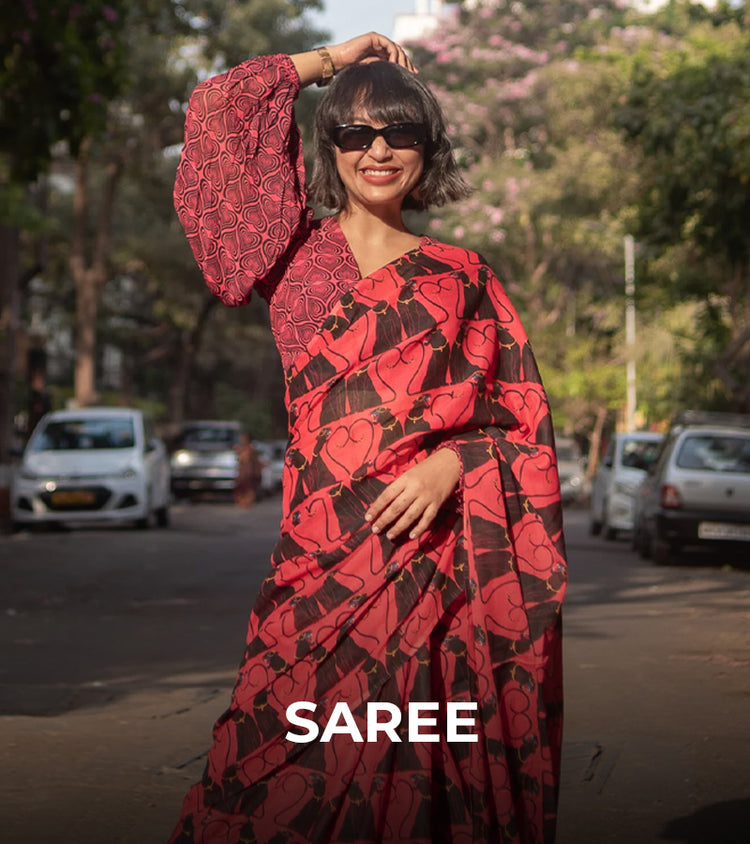 Suta Stores in India | Suta