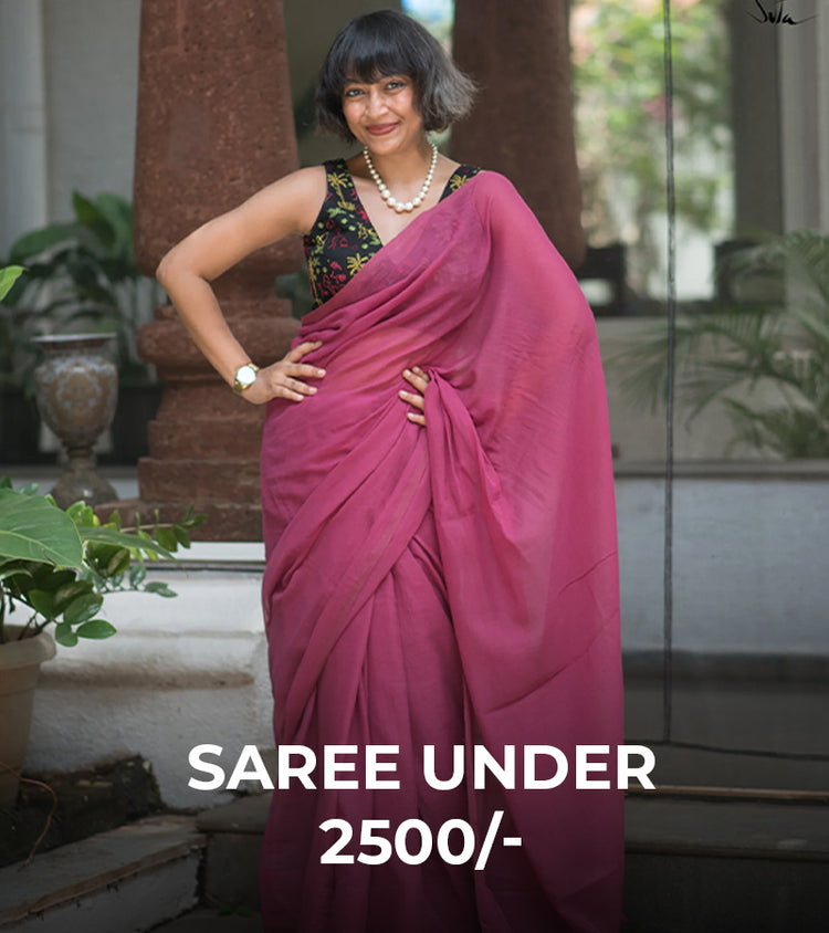 Suta Stores in India | Suta