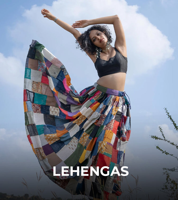 Suta Stores in India | Suta