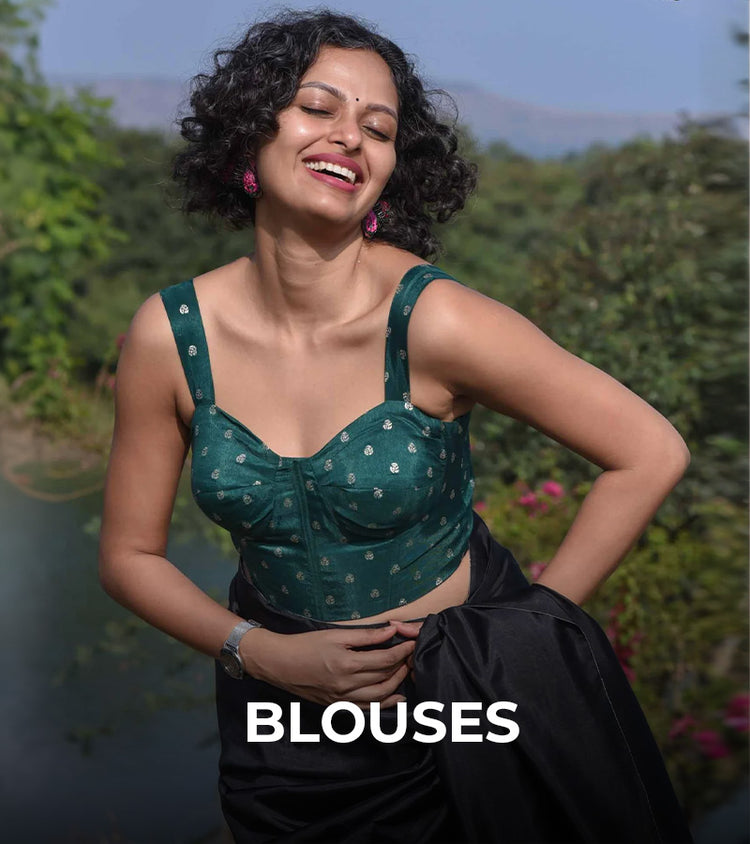 Suta Stores in India | Suta