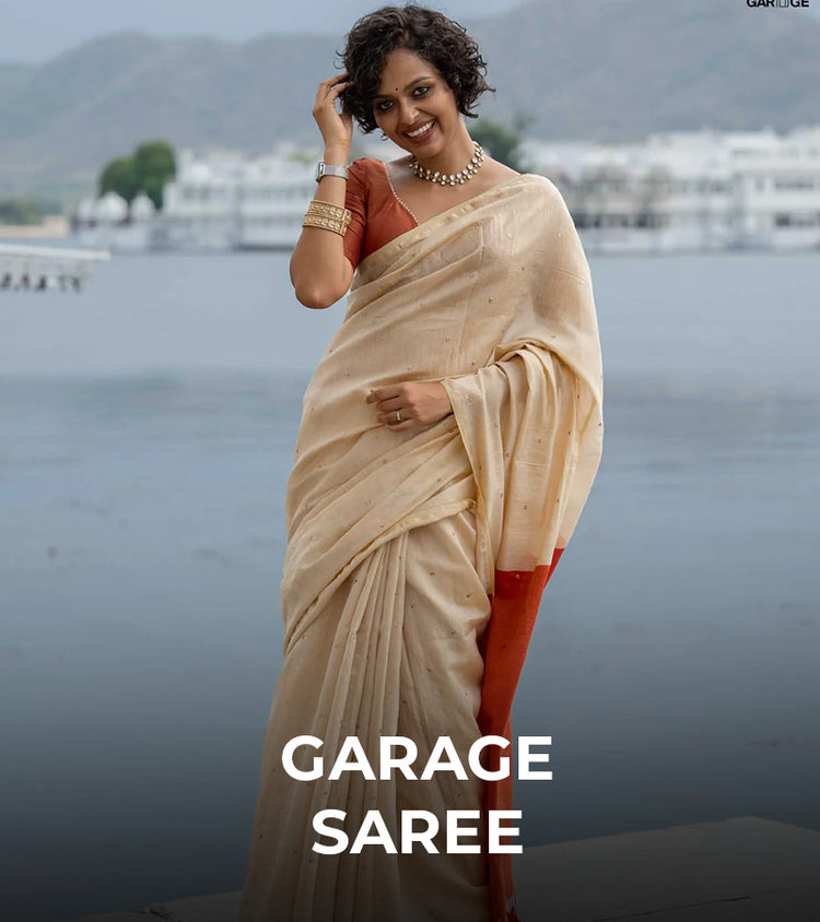 Suta Stores in India | Suta