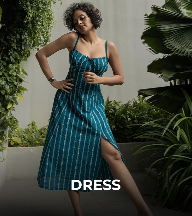 Suta|Shop Latest Collection of Designer Blouses & Sarees Online