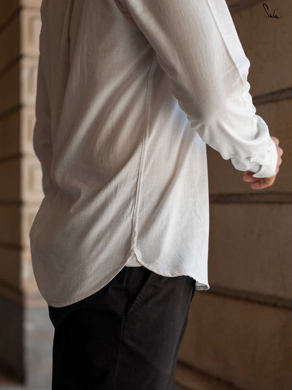 Shop Online Latest Trendy Clothes for Men's Wear|Suta
