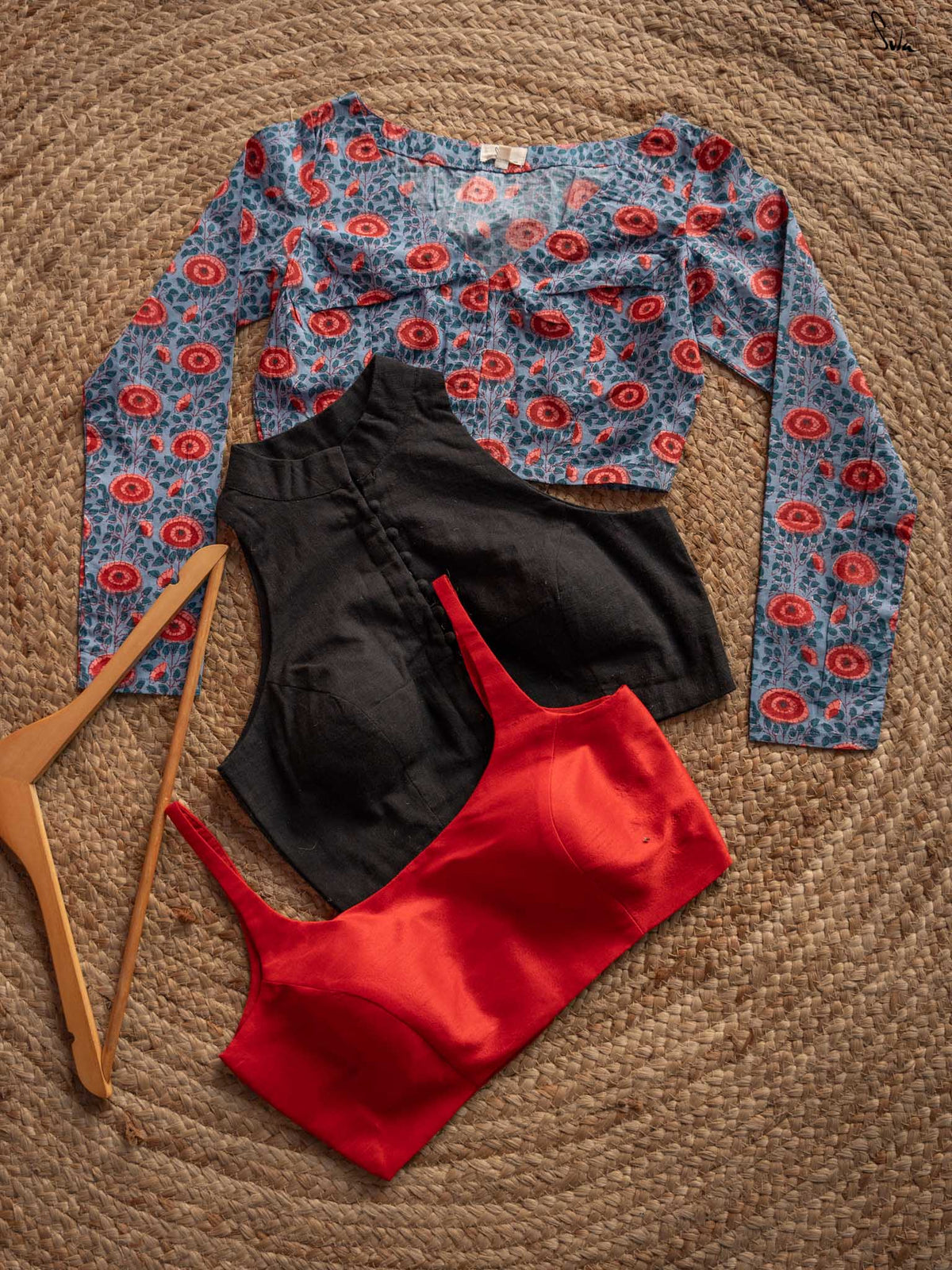 Suta Stores in India | Suta