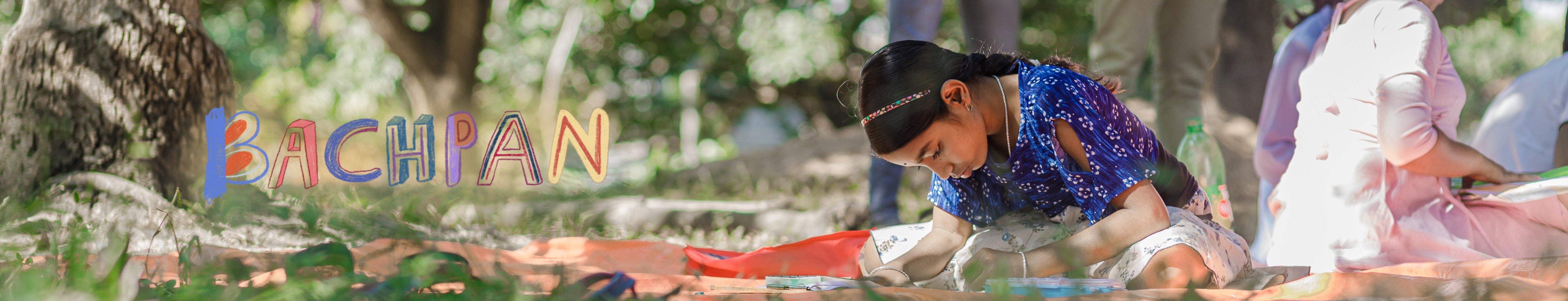 Suta|Shop Latest Collection of Designer Blouses & Sarees Online