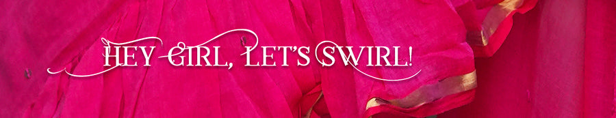 Suta|Shop Latest Collection of Designer Blouses & Sarees Online