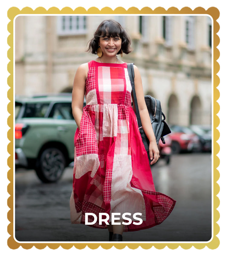 Suta Saree Collection