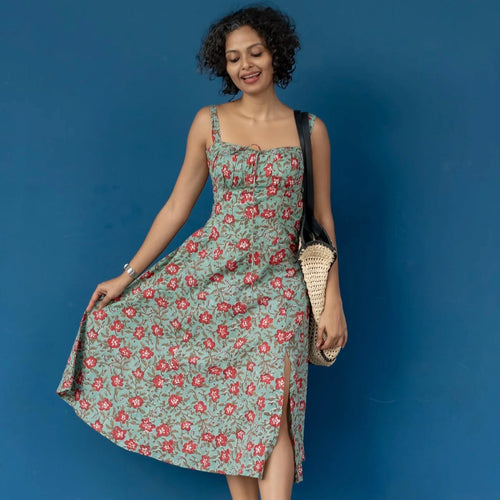 Suta|Shop Latest Collection of Designer Blouses & Sarees Online