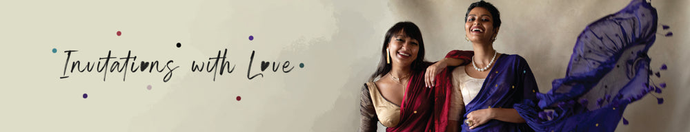 Suta | Buy the latest collection of designer sarees online from Suta – suta