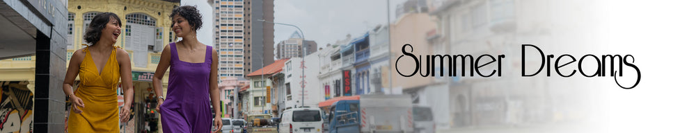 Suta|Shop Latest Collection of Designer Blouses & Sarees Online