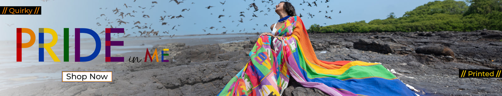 Suta|Shop Latest Collection of Designer Blouses & Sarees Online