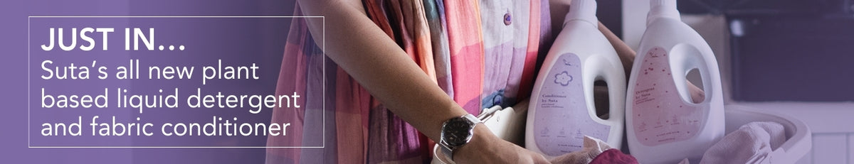 Suta|Shop Latest Collection of Designer Blouses & Sarees Online