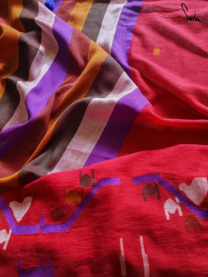 Suta Stores in India | Suta