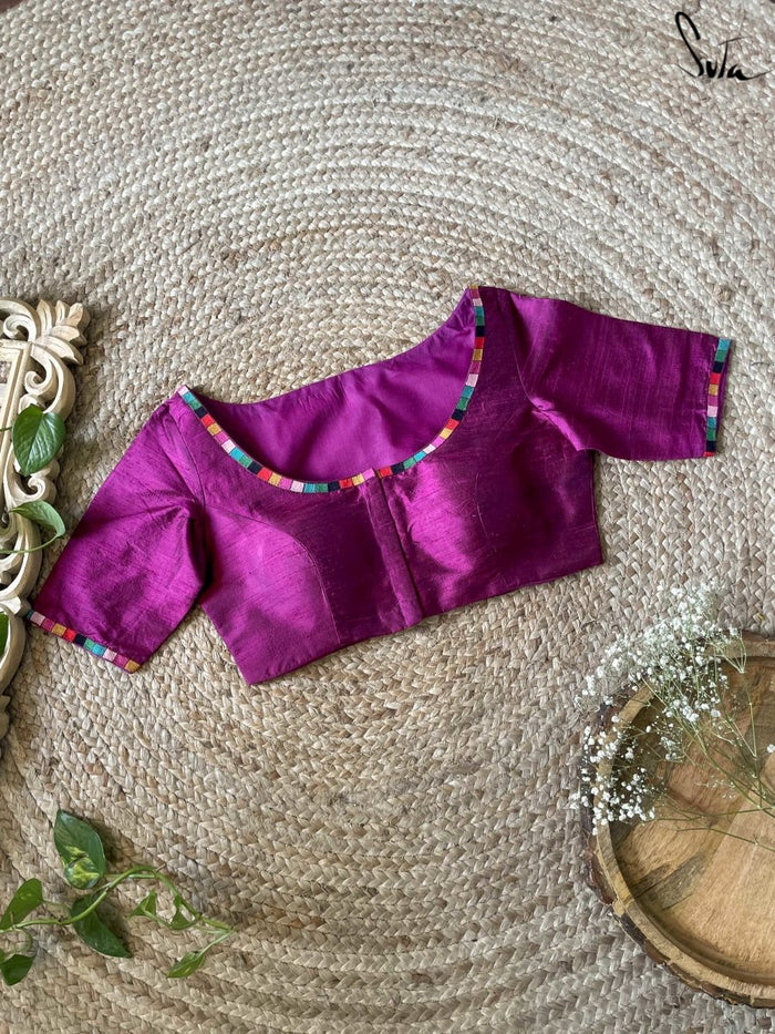 Shop Online Sale Upto 50% Off On Clothing|Suta