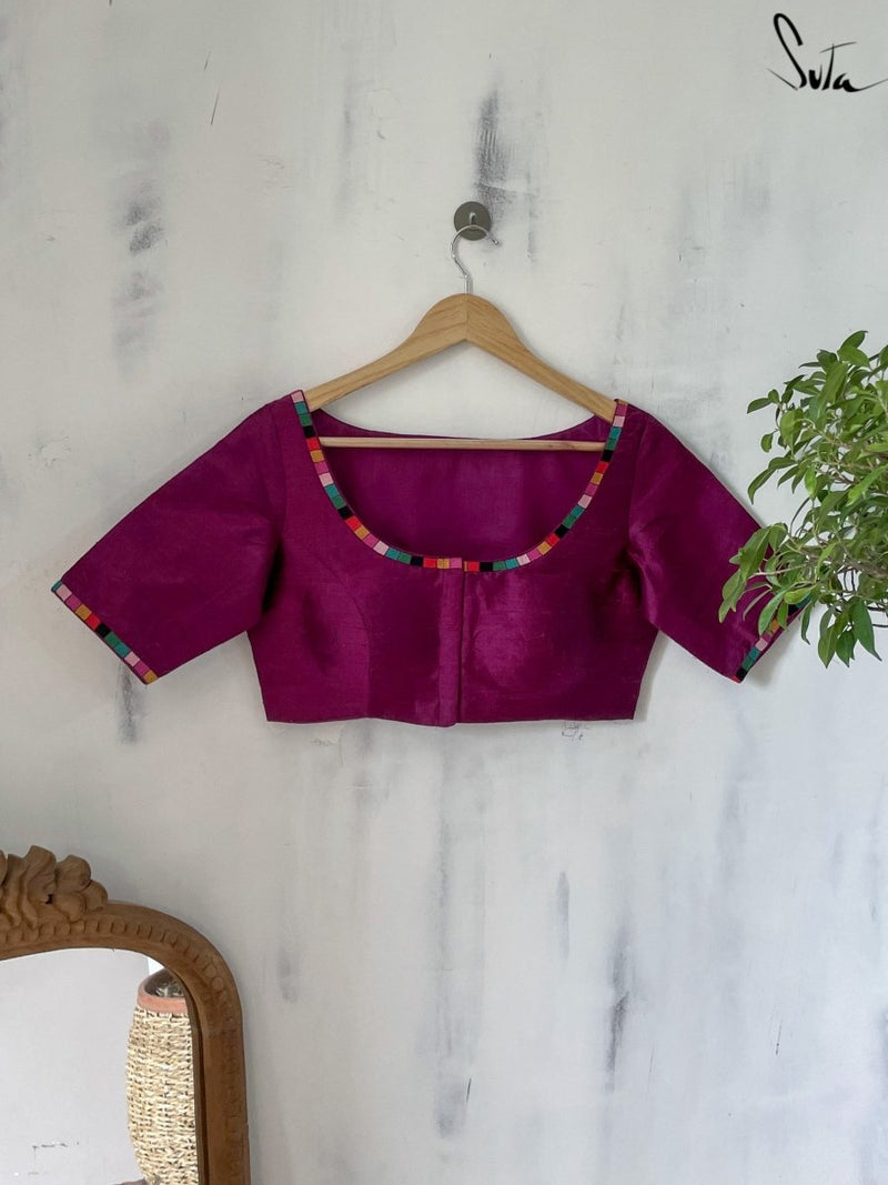 Shop Online Sale Upto 50% Off On Clothing|Suta