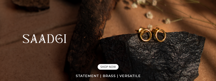 Suta|Shop Latest Collection of Designer Blouses & Sarees Online