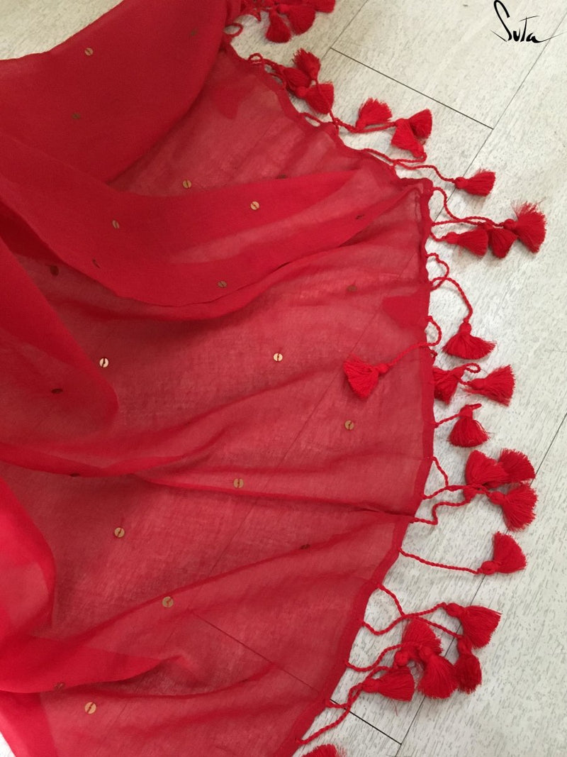 Suta Stores in India | Suta