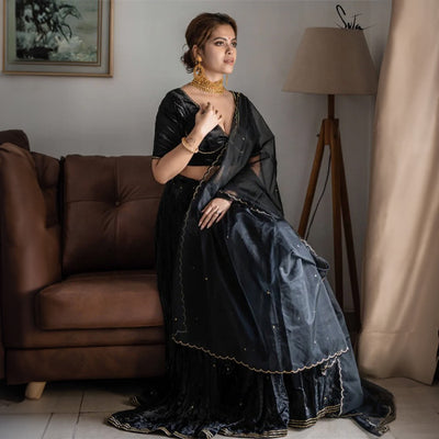 Suta|Shop Latest Collection of Designer Blouses & Sarees Online