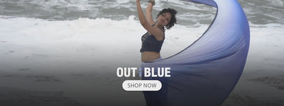 Suta|Shop Latest Collection of Designer Blouses & Sarees Online