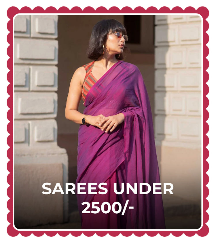 Suta Stores in India | Suta