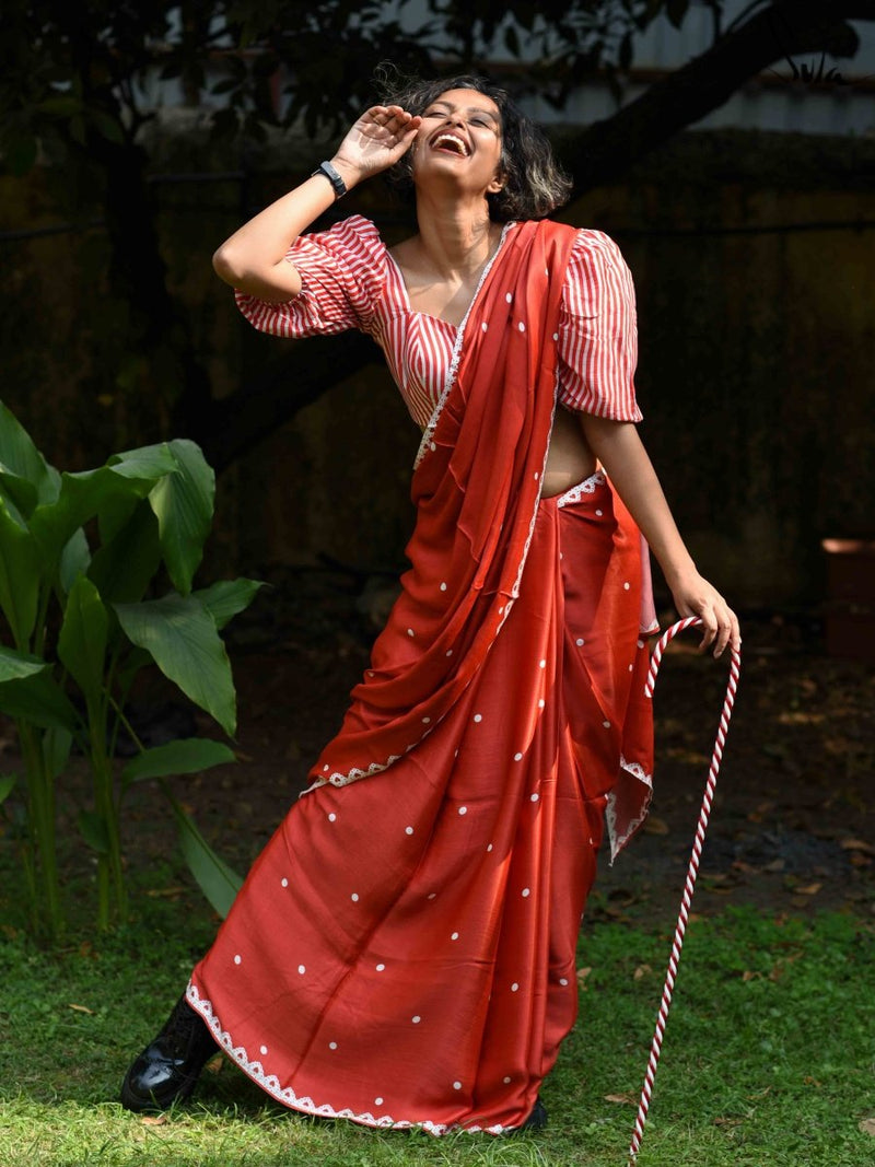 Barfila Tyohaar – suta