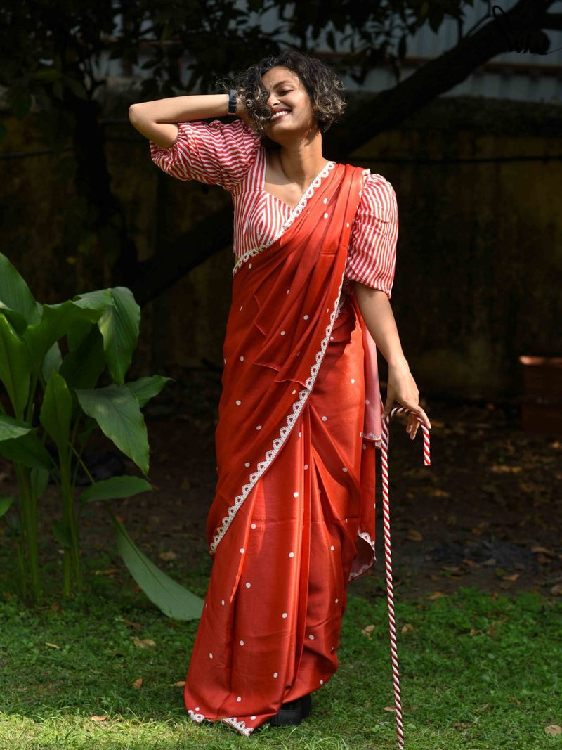 Barfila Tyohaar – suta