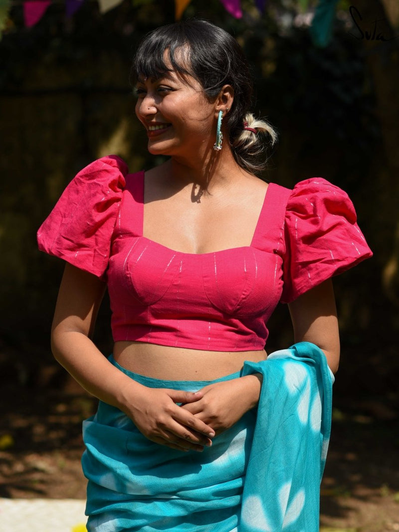 Basanti – suta
