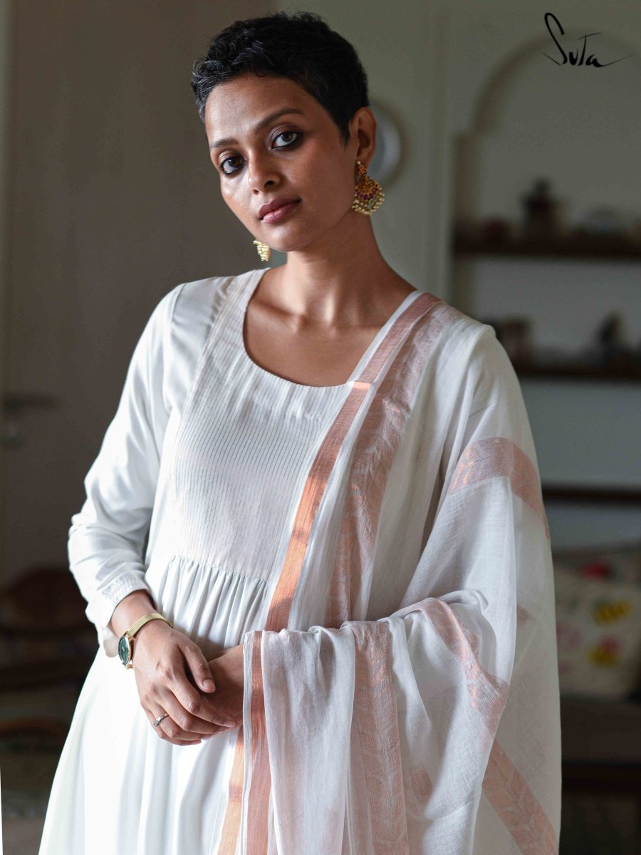 Chand Ka Chehra – suta