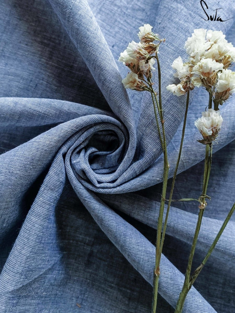 Buy Premium Quality Fabric Online|Suta