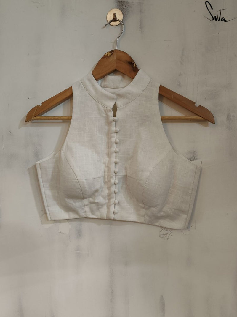 Code White – suta