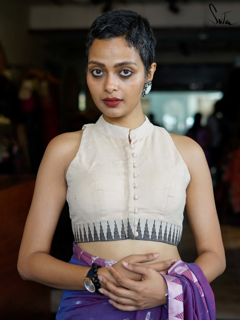 Dariya ki Dulari – suta