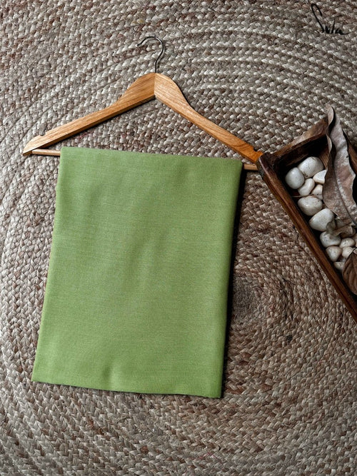 Buy Premium Quality Fabric Online|Suta