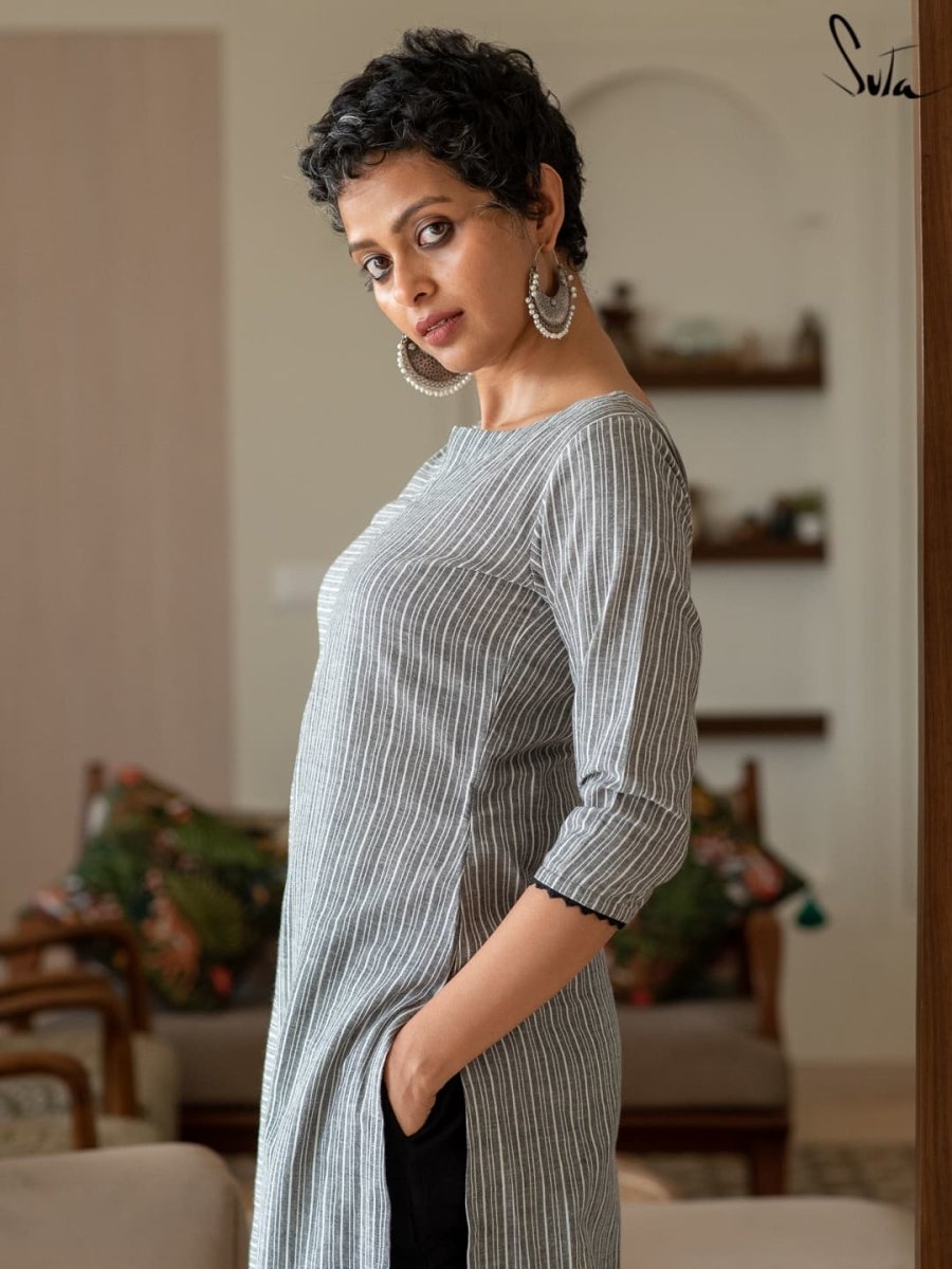 Fusion Fiesta – suta