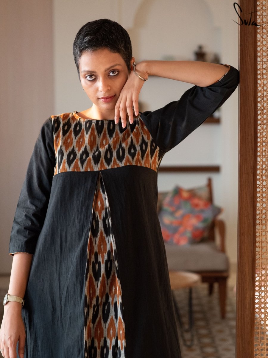 Gehri Dhundh – suta