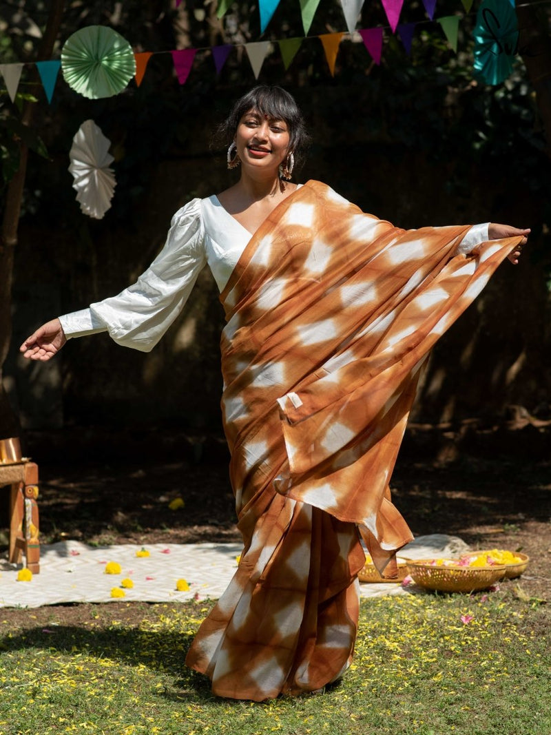 Gende ka Phool – suta