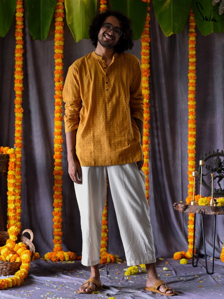 Haldi Chandan – suta