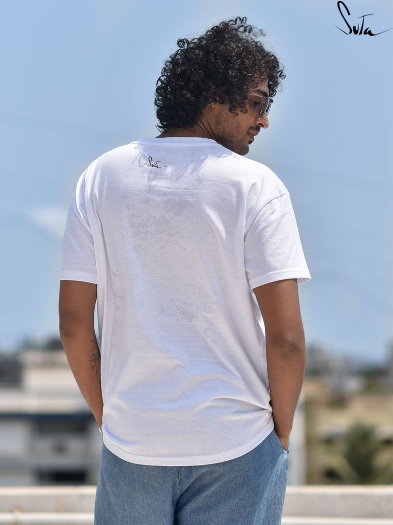 I and Me (T-Shirt)
