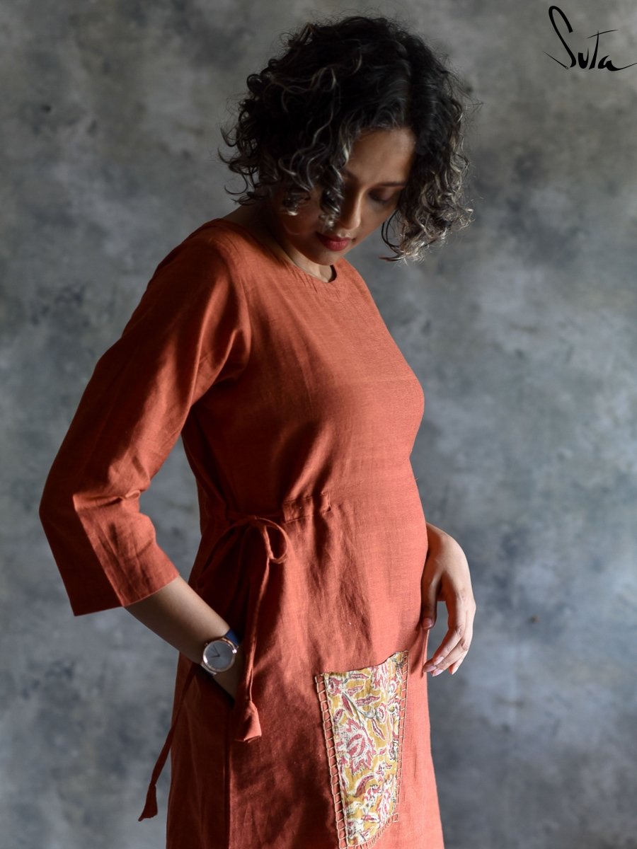 Jaade ki Dhoop – suta