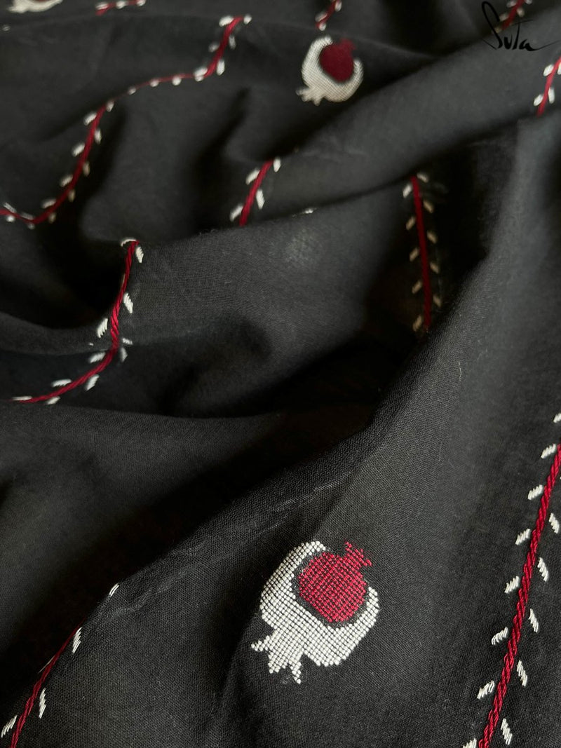 Buy Premium Quality Fabric Online|Suta