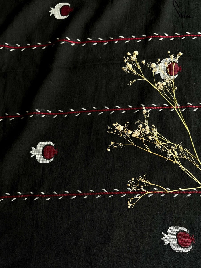 Buy Premium Quality Fabric Online|Suta