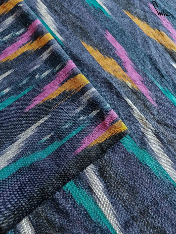 Buy Premium Quality Fabric Online|Suta