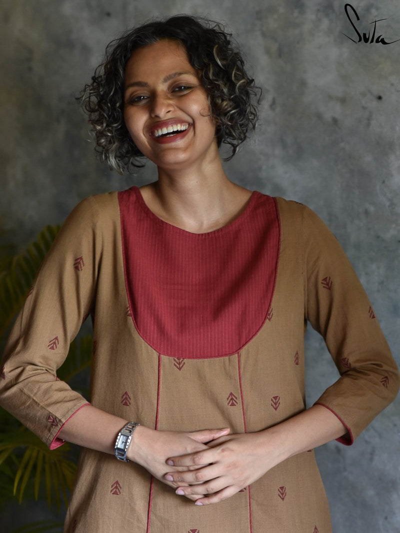 Man ka Udyan – suta