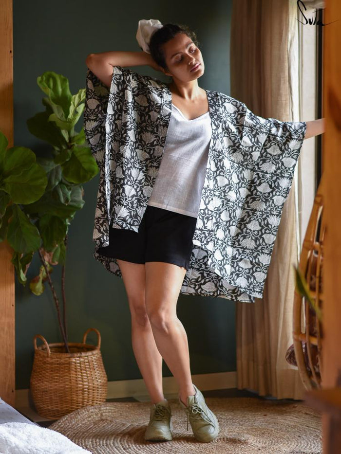 Shop Online Sale Upto 50% Off On Clothing|Suta