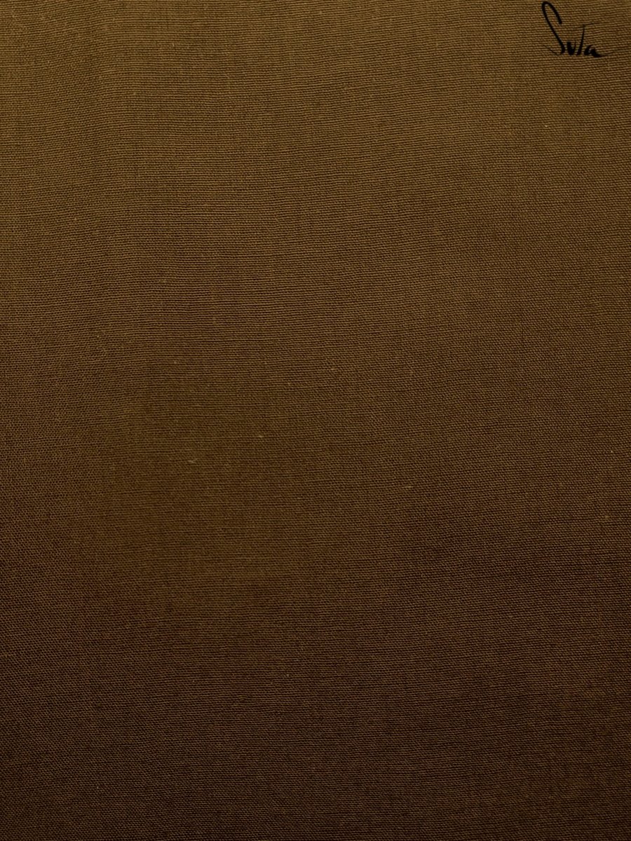 Muddy Brown (Underskirt)