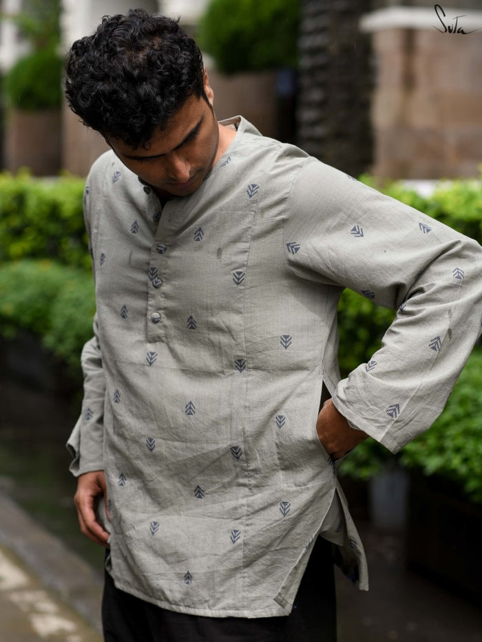 Shop Latest Online Ethnic Clothes for Mens Wear|Men's Wear|Suta