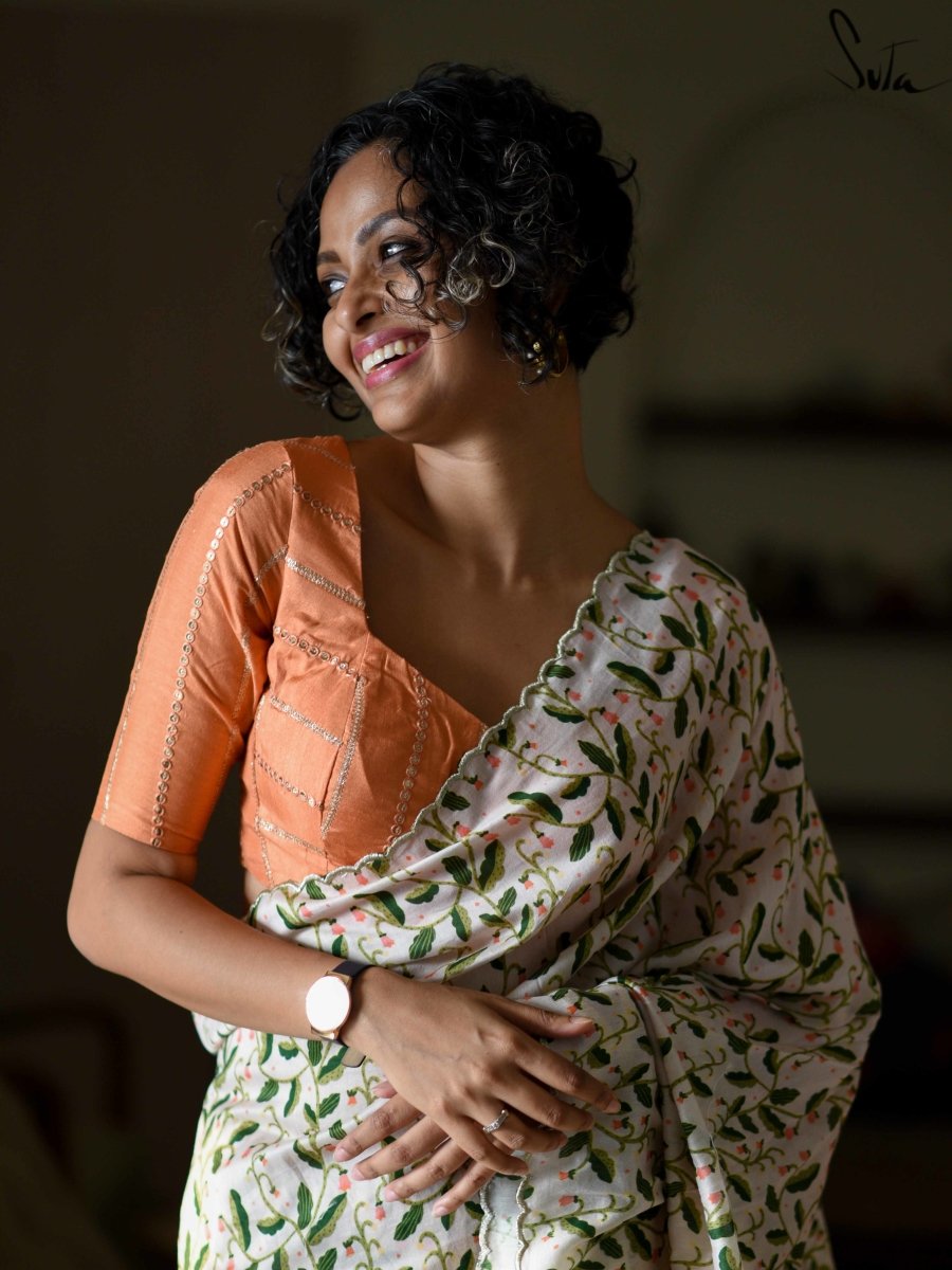 Naarangi Darpan – suta