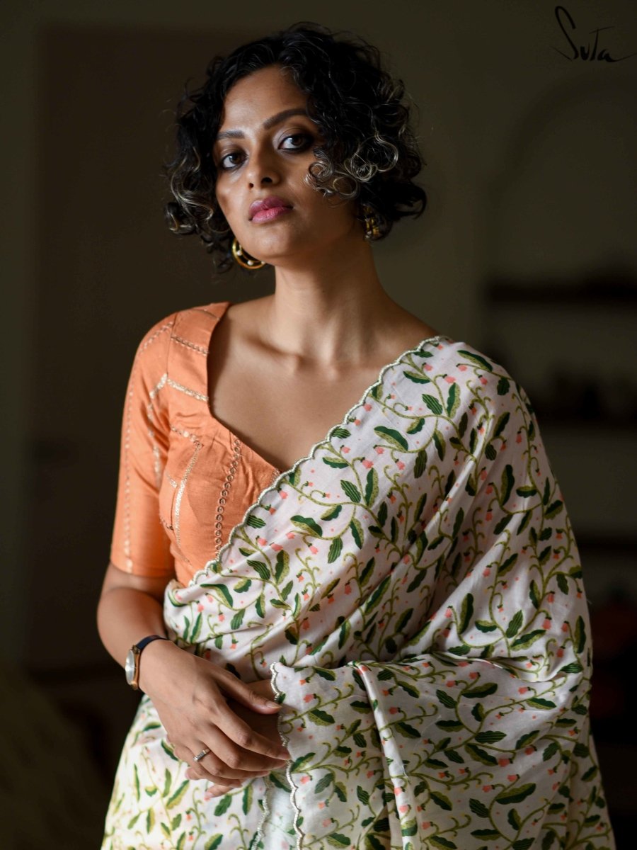 Naarangi Darpan – suta