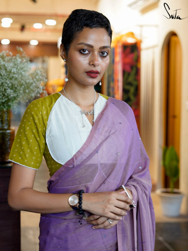 Nasheeli Nazakat