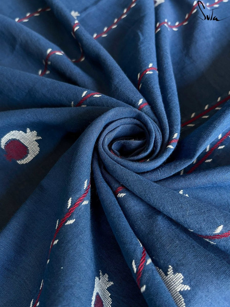 Buy Premium Quality Fabric Online|Suta